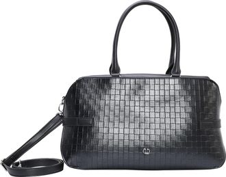 Gerry Weber fall for me handbag mhz Schwarz