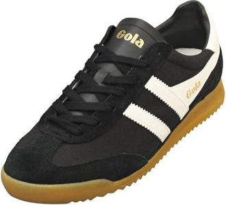 Gola Tornado CMB623BW, Basket - 41 EU
