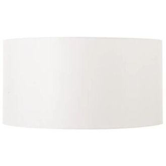 SLV Abat-jour FENDA abat-jour int&eacute;rieur rond diam.70 cm blanc - SLV 1000579