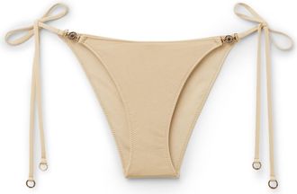 Calzedonia Bikinihose Minimal Fit