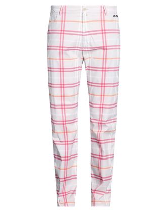 Colmar HOSEN & R&Ouml;CKE - Hosen auf YOOX.COM