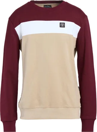 Three Stroke TOPS - Sweatshirts auf YOOX.COM