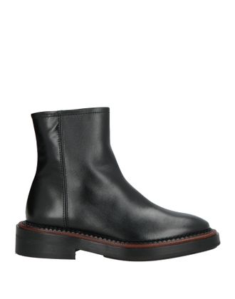 Ras SCHUHE - Stiefeletten auf YOOX.COM