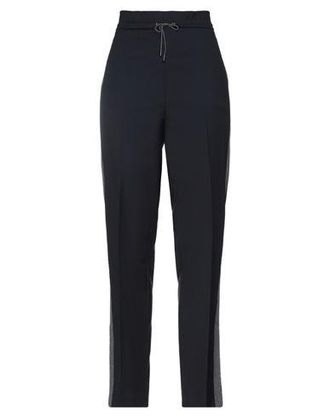 Fabiana Filippi BAS - Pantalons sur YOOX.COM