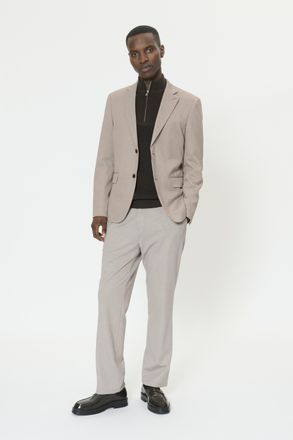 Matinique Blazer MAcharles Blazer Gerade Passform