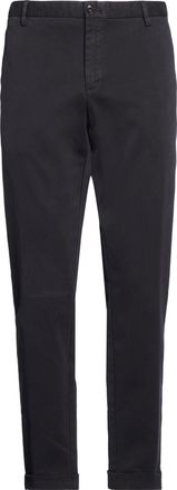 AT.P. CO HOSEN & R&Ouml;CKE - Hosen auf YOOX.COM