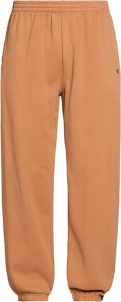 Scout HOSEN & R&Ouml;CKE - Hosen auf YOOX.COM