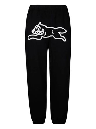 Icecream pantalon Running Dog - Noir