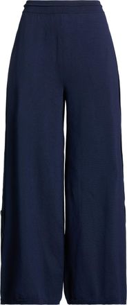 Fedeli HOSEN & R&Ouml;CKE - Hosen auf YOOX.COM