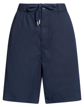 Sun 68 HOSEN & R&Ouml;CKE - Shorts & Bermudashorts auf YOOX.COM