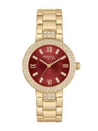 Breil Uhr Dance Floor