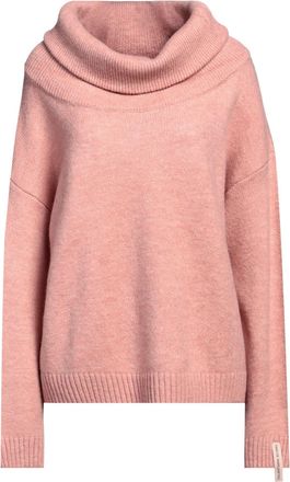 Mar De Margaritas STRICKWAREN - Rollkragenpullover auf YOOX.COM