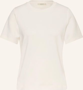 Inwear Inwear T-Shirt Vincentiw weiss