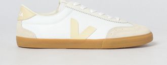 Veja Baskets VEJA Homme couleur Blanc