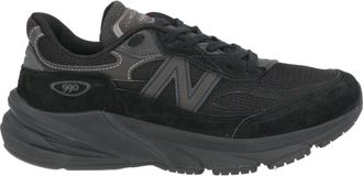 New Balance SCHUHE - Sneakers auf YOOX.COM