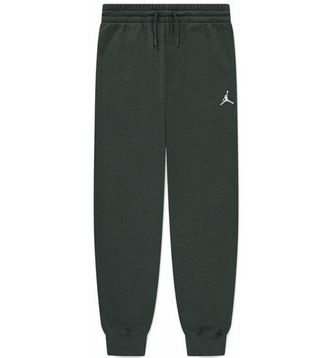 Nike Jordan Brooklyn Fleece Jr - Trainingshosen - Jungs