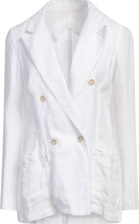 120% Lino ANZ&Uuml;GE und CO-ORDS - Blazers auf YOOX.COM