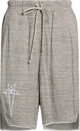 Champion HOSEN & R&Ouml;CKE - Shorts & Bermudashorts auf YOOX.COM