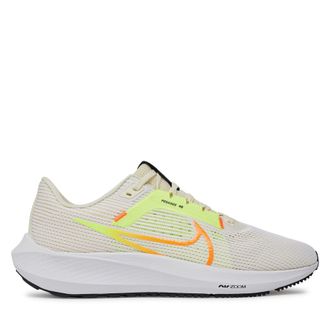 Nike Laufschuhe Nike Air Zoom Pegasus 40 DV3853-101 Beige