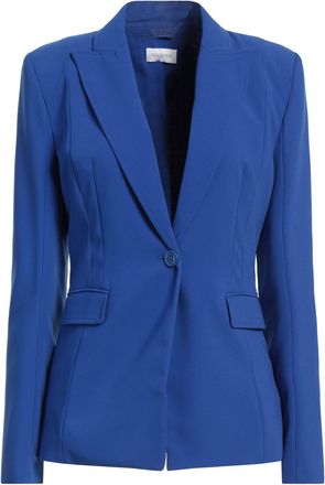 Patrizia Pepe ANZÜGE und CO-ORDS - Blazers auf YOOX.COM