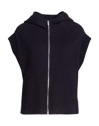 PESERICO JACKEN & M&Auml;NTEL - Westen auf YOOX.COM