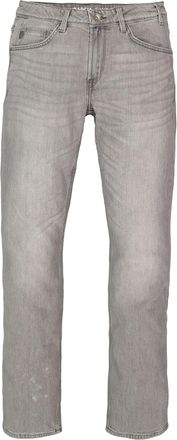 Garcia Jeans