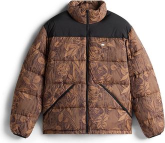 Tommy Jeans &Uuml;bergangsjacke