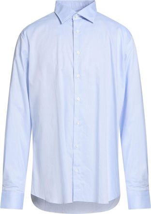 Tombolini TOPS - Hemden auf YOOX.COM