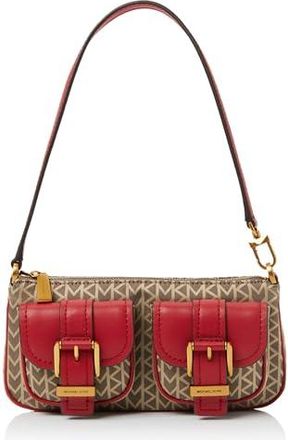 Michael Kors SM CONV POUCHETTE Bag