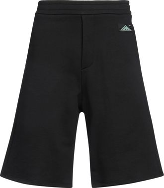 OAMC HOSEN & R&Ouml;CKE - Shorts & Bermudashorts auf YOOX.COM