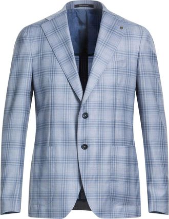 Tagliatore ANZ&Uuml;GE und CO-ORDS - Blazers auf YOOX.COM