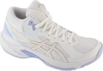 Asics Beyond FF MT Sneaker
