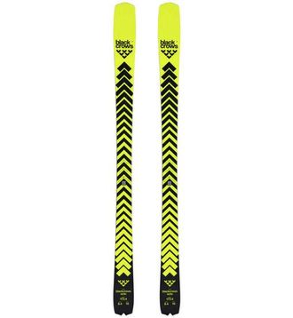 Black Crows Octo - AlpinSki