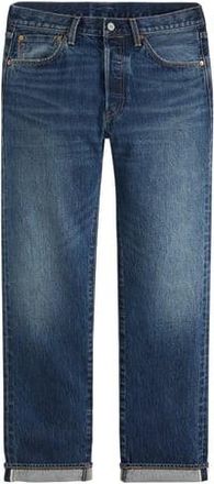 Levi's Jean droit en coton