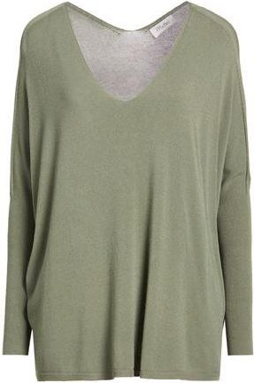 Motel MAILLE - Pullover sur YOOX.COM