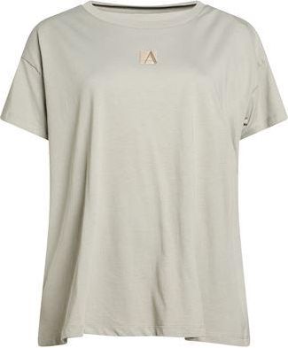 A|X Armani Exchange TOPS - T-shirts sur YOOX.COM