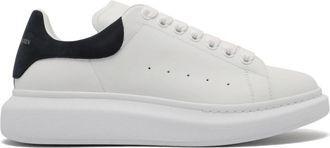 Alexander McQueen Herren, Schuhe, Wei&szlig;, 44 EUGr&ouml;&szlig;e