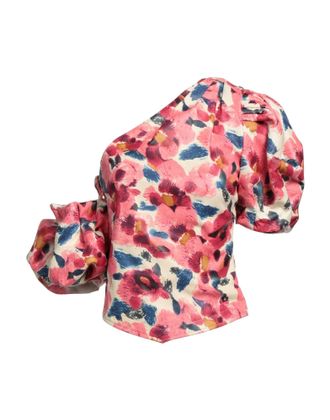 Isabel Marant TOPS - Tops auf YOOX.COM