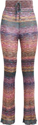 Marques Almeida HOSEN & RÖCKE - Hosen auf YOOX.COM