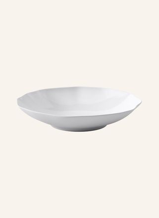 Villeroy & Boch Schale Pura weiss