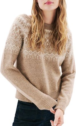 Caroll Weste, Stucco, XS