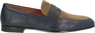 Doucal's SCHUHE - Mokassins auf YOOX.COM