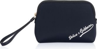 Dolce & Gabbana Kulturtasche Dolce & Gabbana Tasche