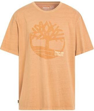 Timberland TOPS - T-shirts sur YOOX.COM