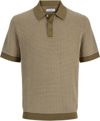 Jack & Jones Pullover JPRBLUKingsley