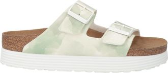 Papillio SCHUHE - Sandalen auf YOOX.COM