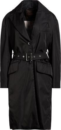 Moorer JACKEN & M&Auml;NTEL - Jacken, M&auml;ntel & Trenchcoats auf YOOX.COM