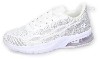 Dockers by Gerli Sneaker