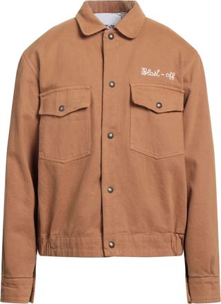 Blast-Off JACKEN & MÄNTEL - Jacken und Anoraks auf YOOX.COM