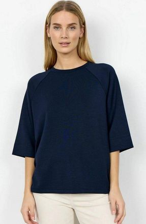 Soyaconcept Strickpullover Soya Concept Sweater SC